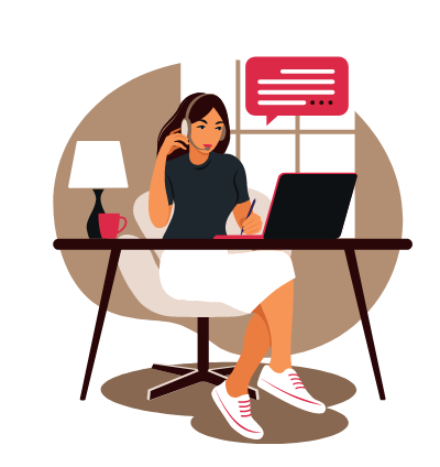 Xavier Steyn's Instagram, Twitter & Facebook on IDCrawl