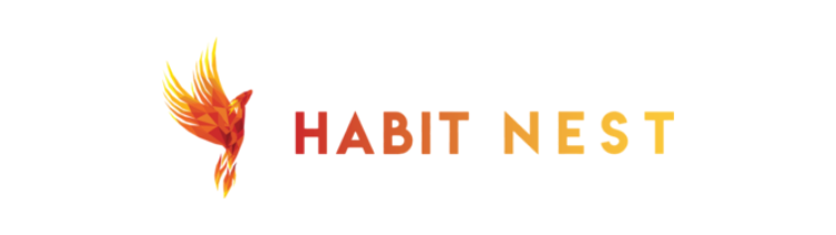 Xavier Steyn's Instagram, Twitter & Facebook on IDCrawl