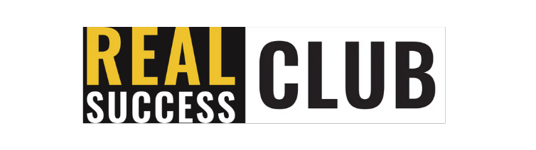 Xavier Steyn's Instagram, Twitter & Facebook on IDCrawl