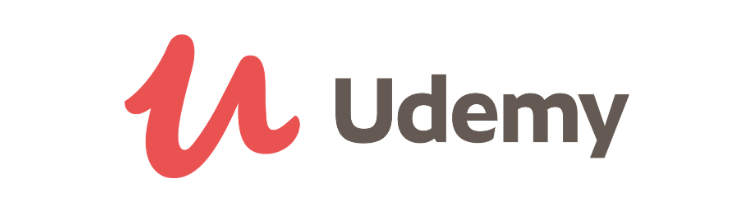 Xavier Steyn's Instagram, Twitter & Facebook on IDCrawl